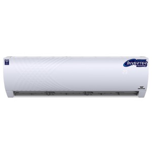 Walton - Air Conditioner