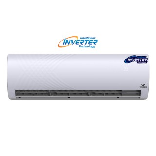 Walton - Air Conditioner
