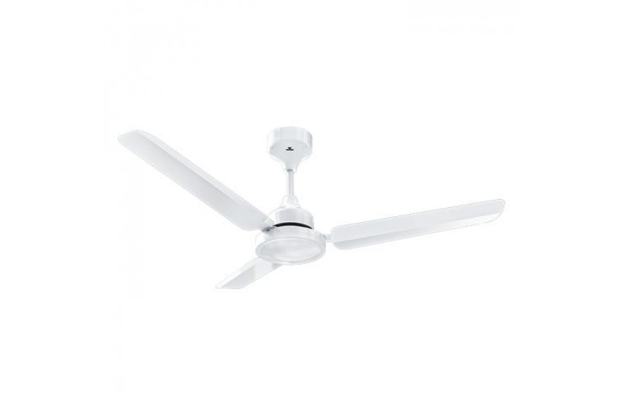 Walton - BLDC Super Saver Ceiling Fan (56")