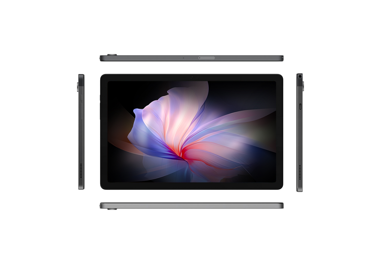 Walton Walpad 10H Pro With Flip Cover BT Keyboard walton-walpad-10h-pro-with-flip-cover-bt-keyboard