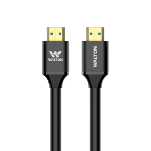 Walton - HDMI Cable