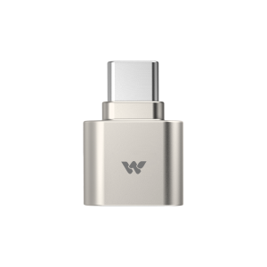 Walton - Card Reader