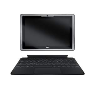 Walton - Windows Tablet