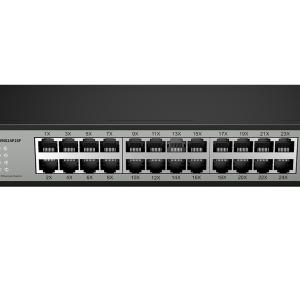 Walton - Networking Switch