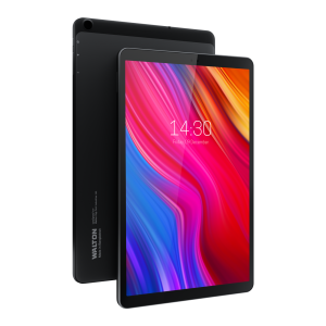 Walton - Android Tablet
