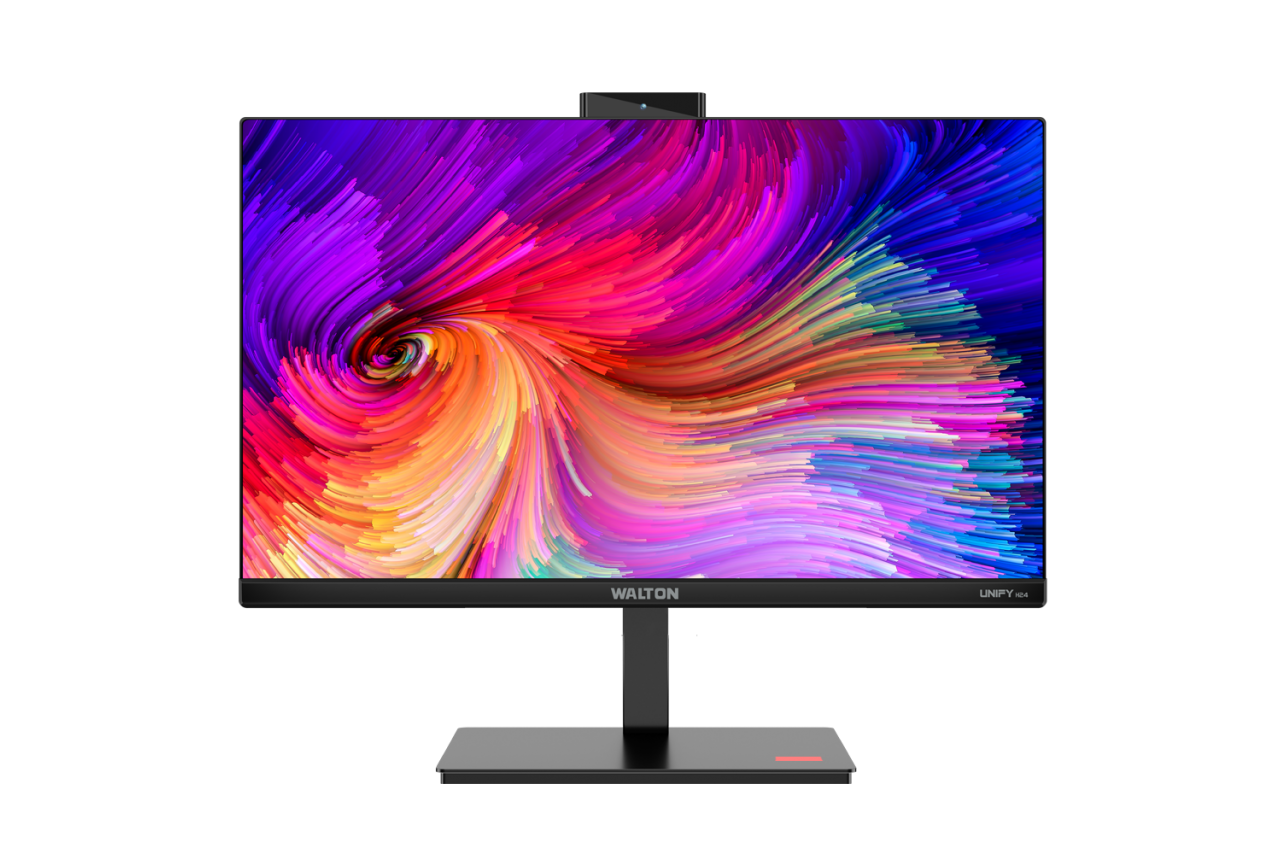 Walton - UNIFY H24 (WAO2411706)
