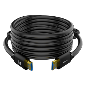 Walton - Cable And Converter