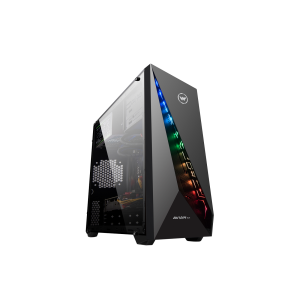 Walton - Desktop PC