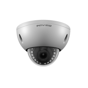 Walton - IP Camera