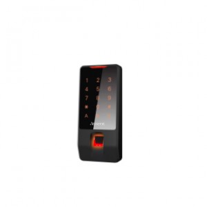 Walton - Access Control Device