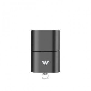 Walton - Card Reader