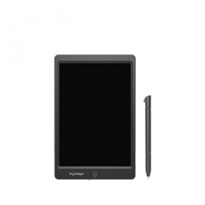 Walton - Digital Writing Pad