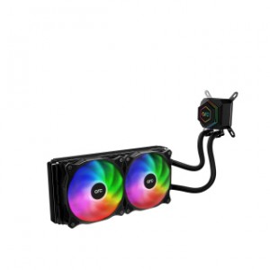 Walton - Liquid Cooler