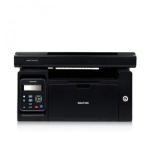 Walton - Printer