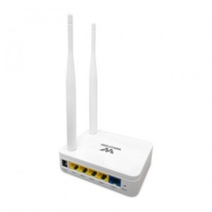 Walton - WiFi Router