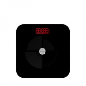 Walton - Smart Fitness Scale