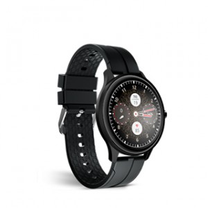 Walton - Smart Watch