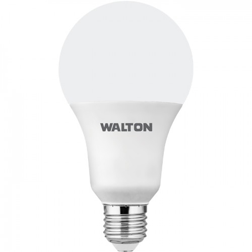 Walton - WLED-UL 18W E27