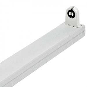 Walton - Lighting Accessories