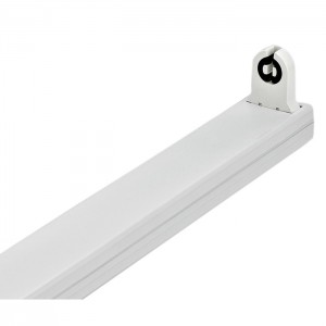 Walton - LED Tube Light Fixture