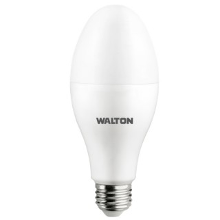 Walton - Regular LED Bulb