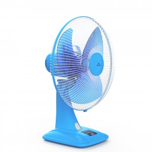 Walton - Table Fan