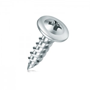 Walton - Fasteners
