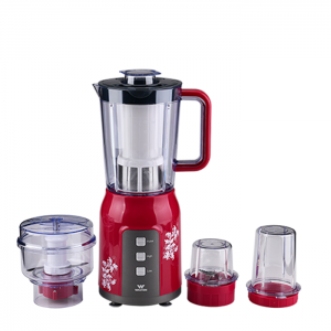 Walton - Blender and Mixer Grinder