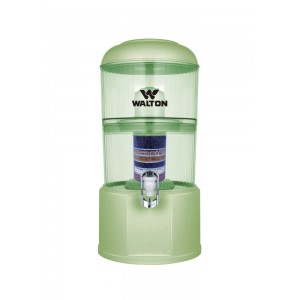 Walton - Water Purifier & Dispenser