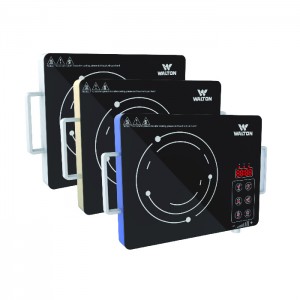 Walton - Infrared Cooker