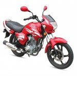 Walton - Motorcycle TVC