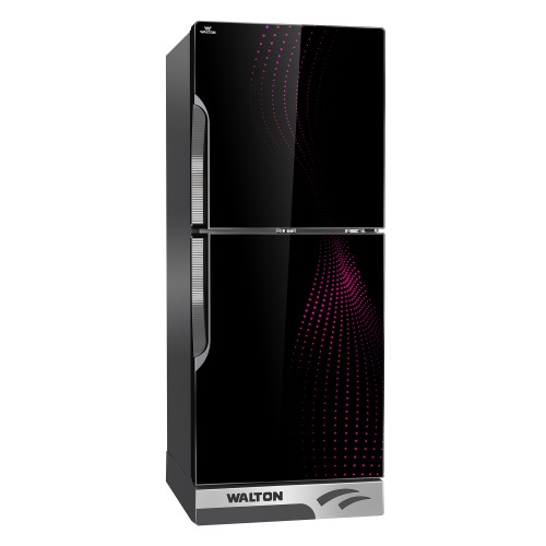 Walton - WFE-2N5-GDEL-XX