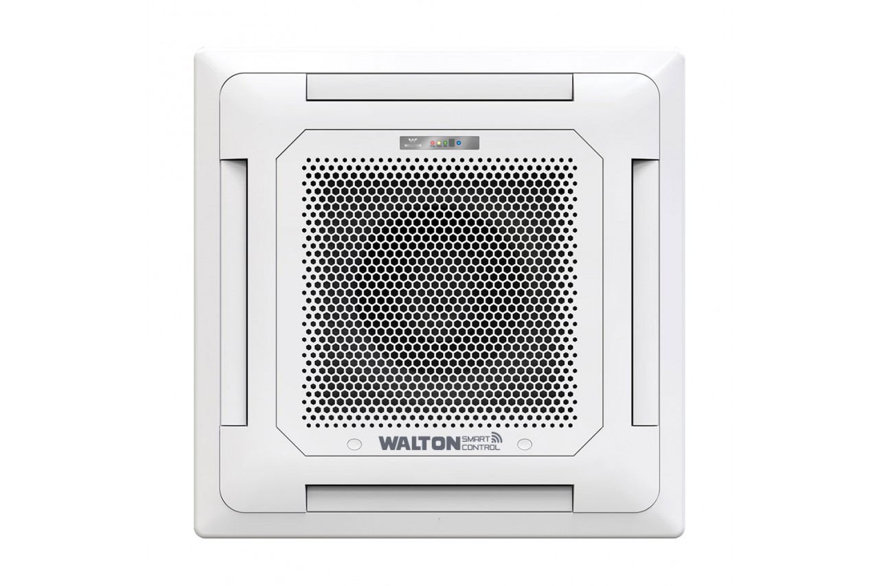 Walton - WCI-HEXACOMB-48Z [SMART]