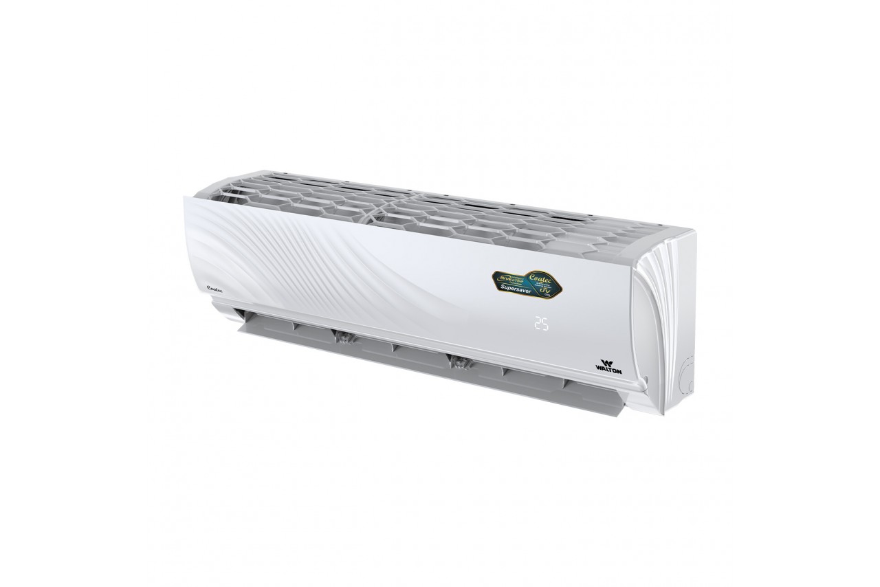 Walton - WSI-COATEC (SUPERSAVER)-24H [UV]