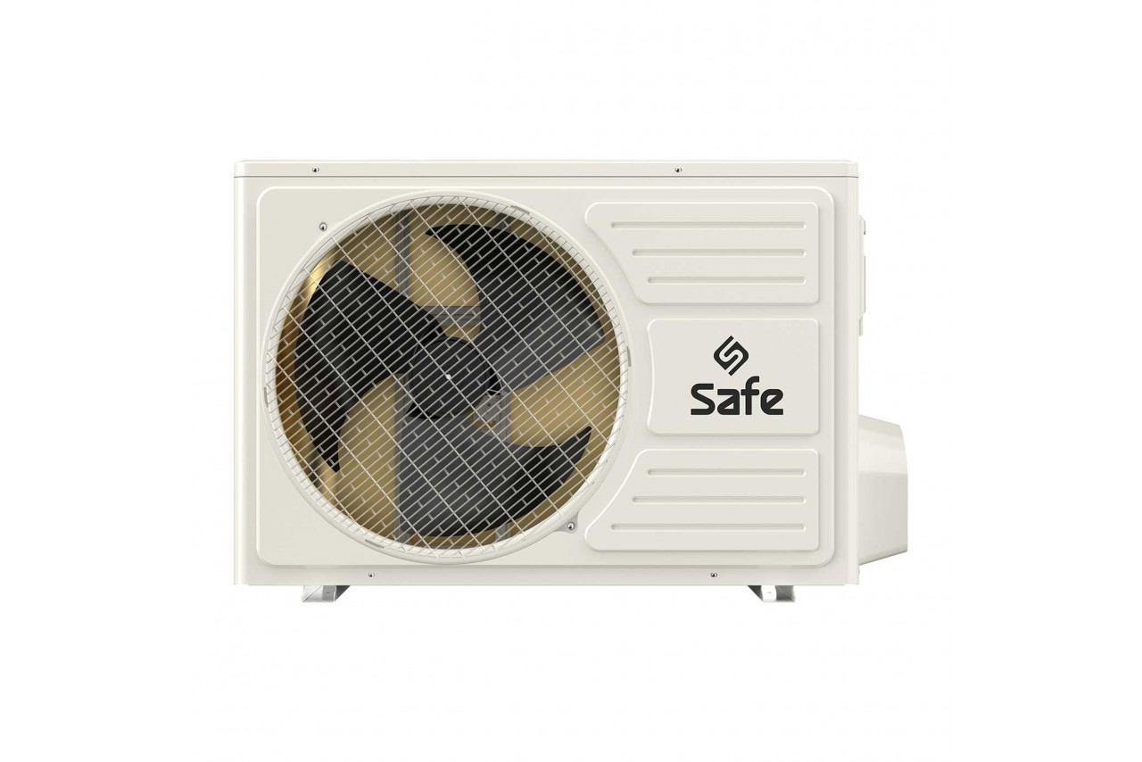 Walton - SSN18BFB1-SLRG