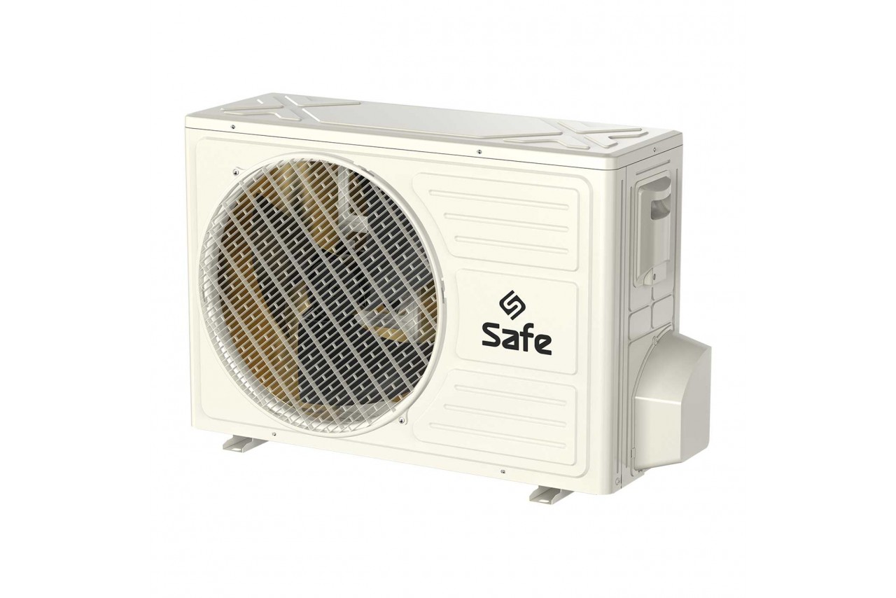 Walton - SSN18BFB1-SLRG