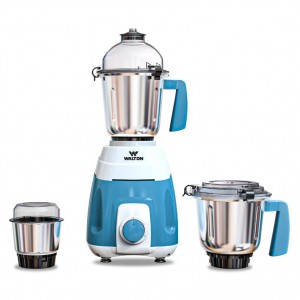 Walton - Mixer Grinder