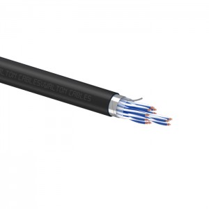 Walton - Instrumentation Cable