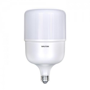 Walton - Public Series T Bulb