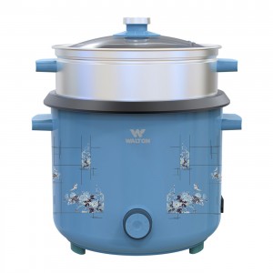 Walton - Rice Cooker (Electric)