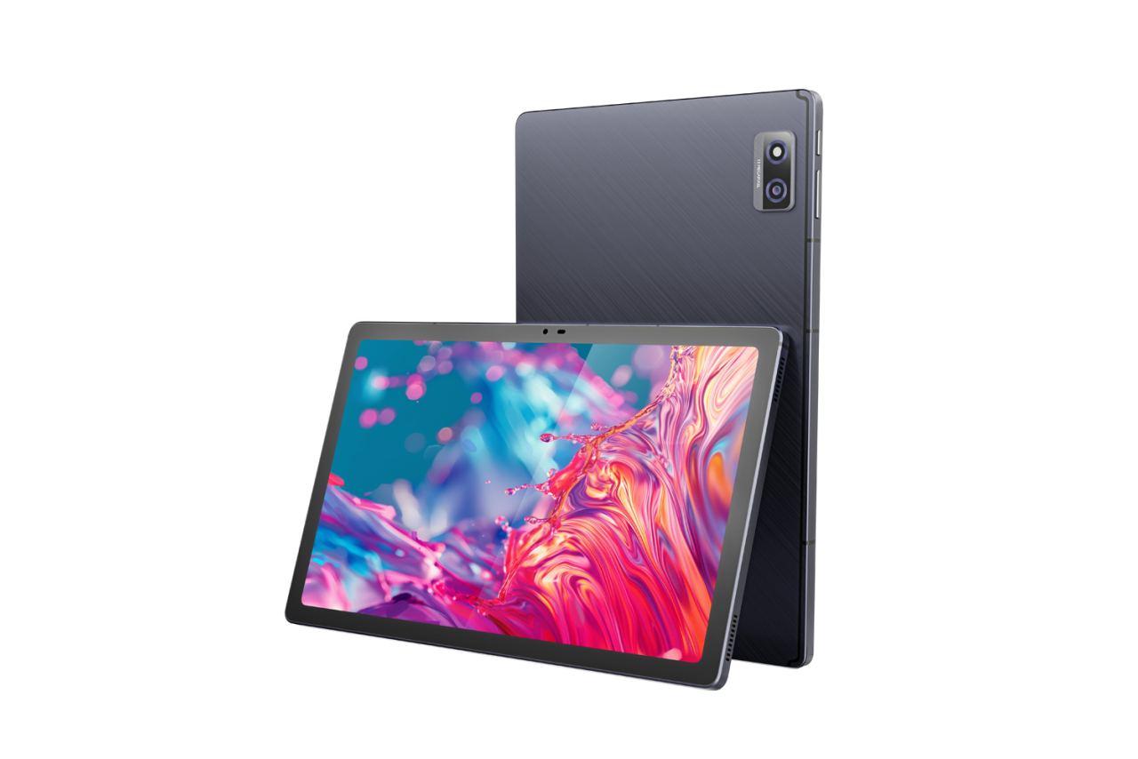 Walton Walpad 10H Pro Max walton-walpad-10h-pro-max