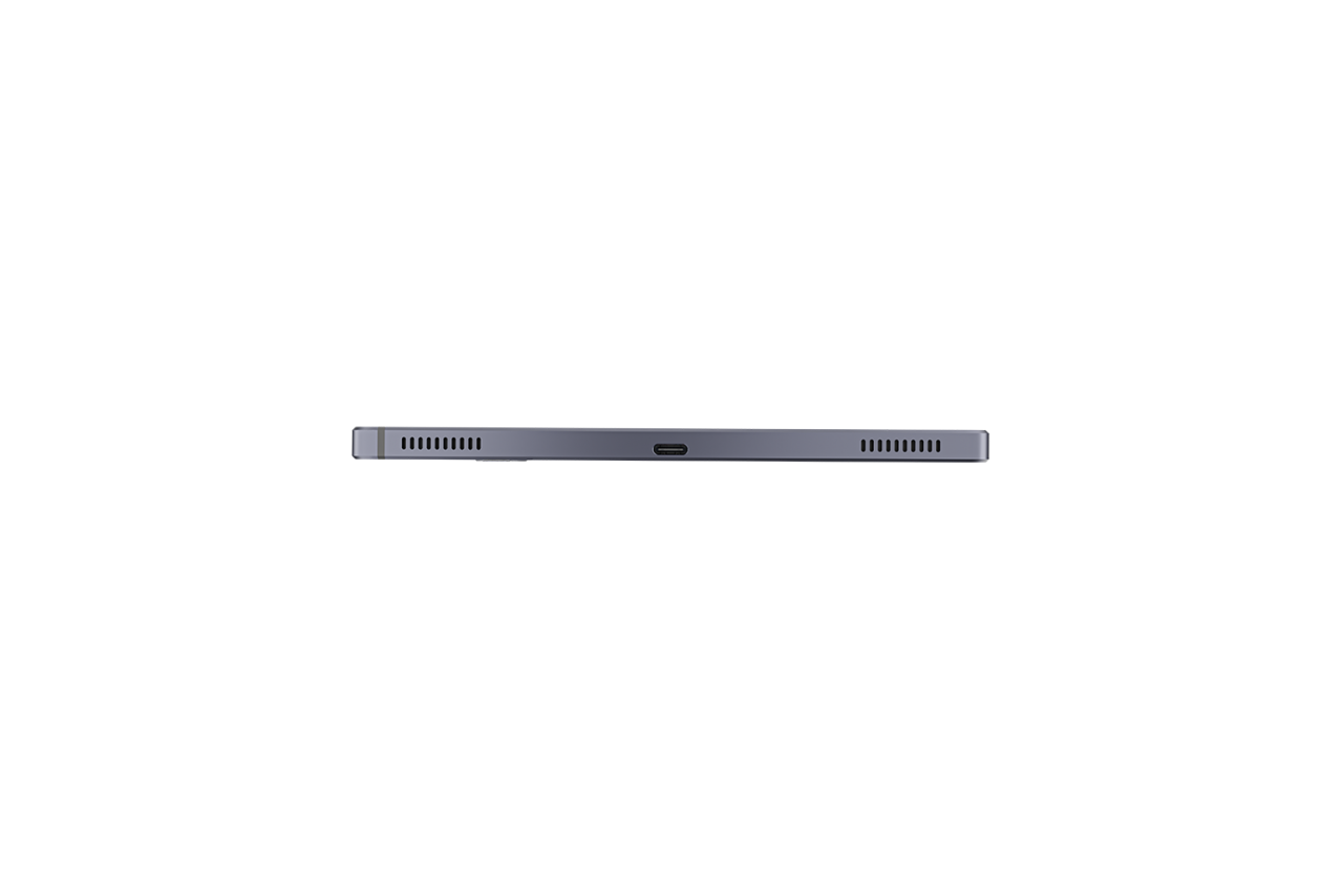 Walton - Walpad 10H Pro Max