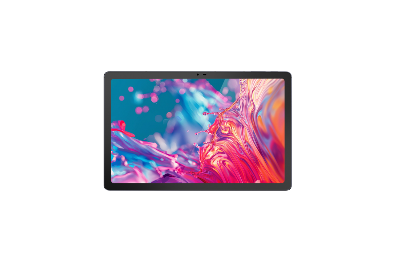 Walton - Walpad 10H Pro Max