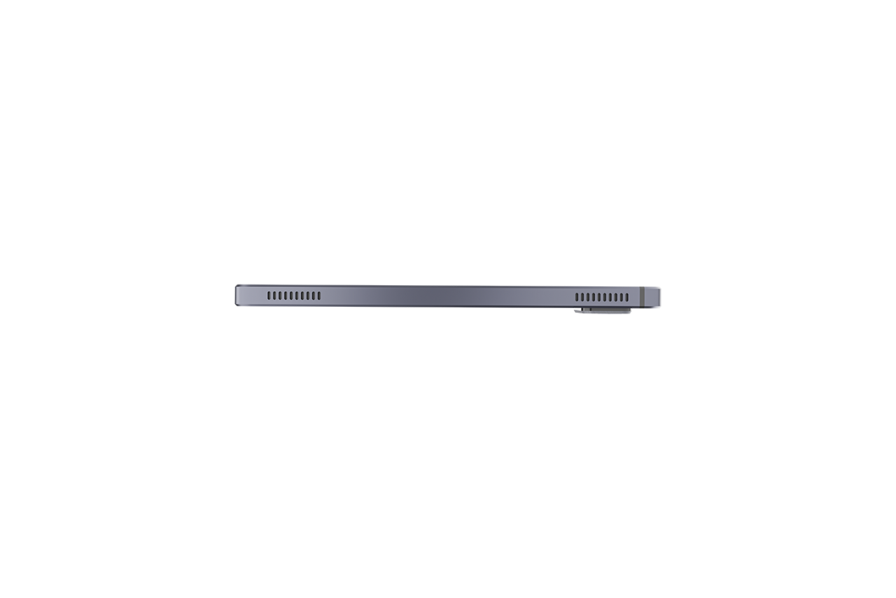 Walton - Walpad 10H Pro Max