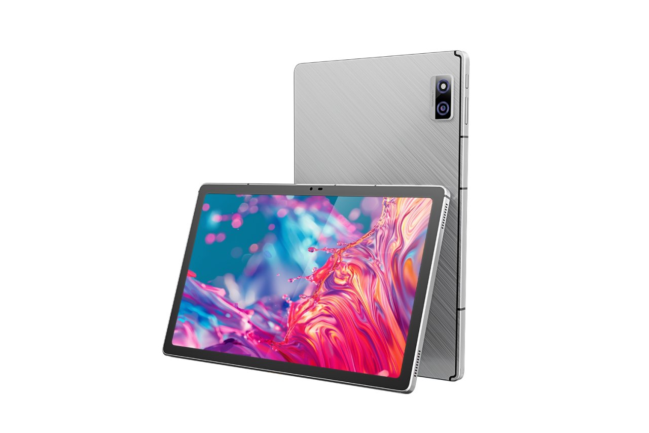 Walton - Walpad 10H Pro Max