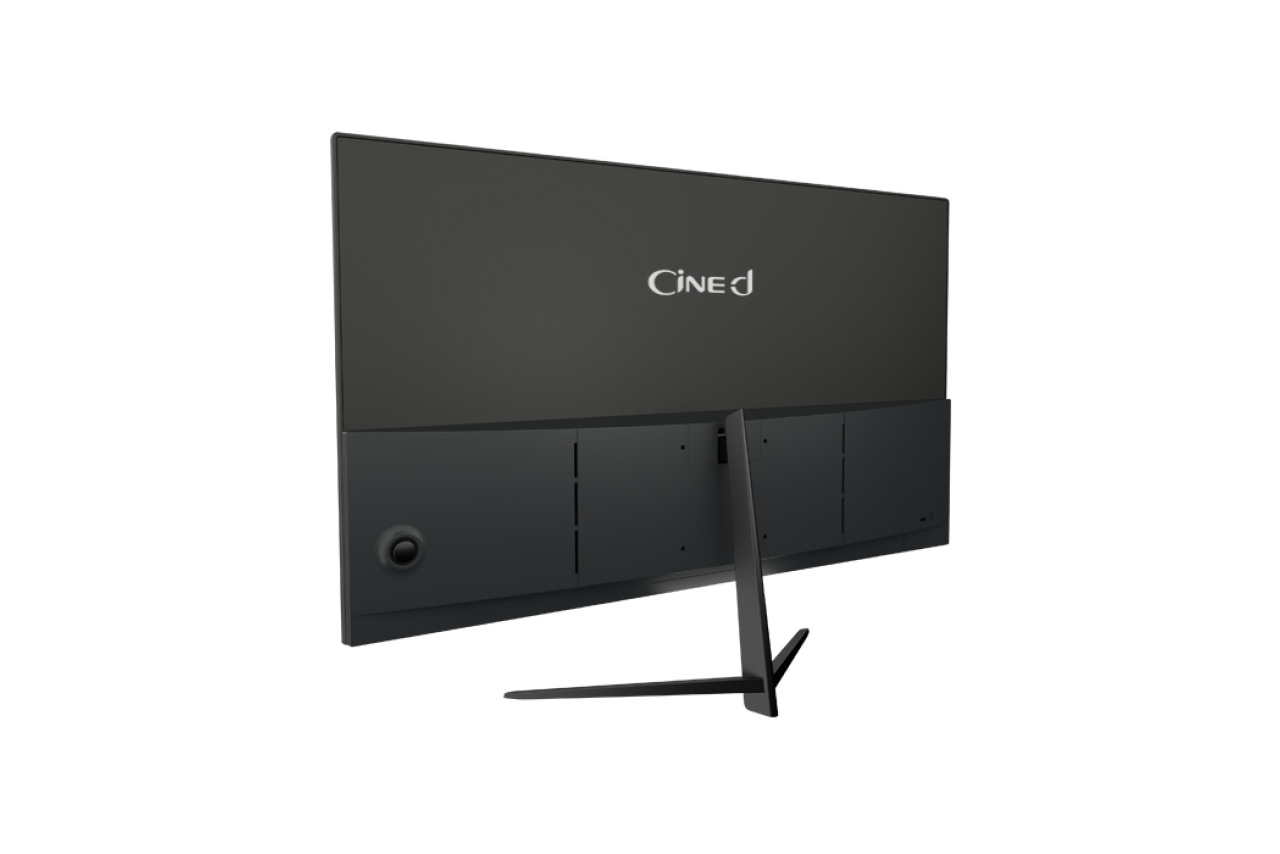 Walton - WD238V03 VA