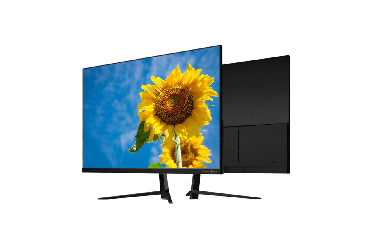 Walton - WD238V03 VA