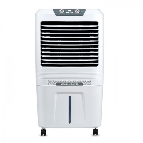 Walton - WEA-Zen Cool 40L