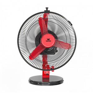 Walton - Rechargeable Fan (Upcoming)