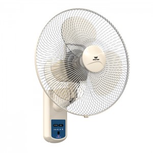 Walton - Wall Fan